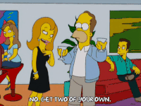 Flattering GIFs - Get the best gif on GIFER