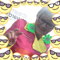 Winkle GIFs - Get the best gif on GIFER