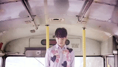 Stealer GIFs - Get the best gif on GIFER