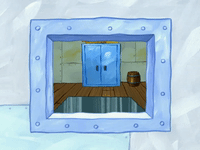 Normal spongebob GIFs - Get the best gif on GIFER