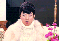 Iconic GIFs - Get the best gif on GIFER