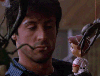 Sylvester GIFs - Get the best gif on GIFER