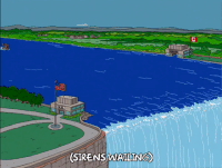 Niagara GIFs - Get the best gif on GIFER