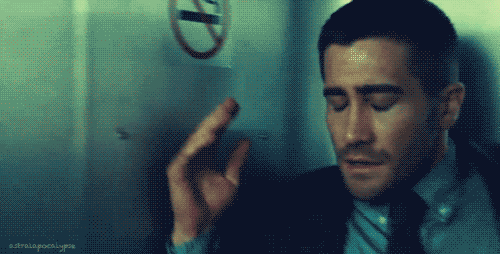 Confundido GIF - Conseguir el mejor gif en GIFER