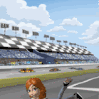 Resultado GIFs - Get the best gif on GIFER