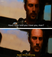 Diff sizes GIF - Conseguir el mejor gif en GIFER