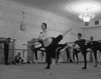 Spine GIFs - Get the best gif on GIFER