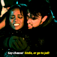 Murderer GIFs - Get the best gif on GIFER