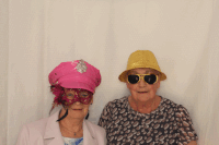 Props GIFs - Get the best gif on GIFER