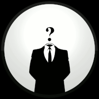 Anonymous GIFs - Get the best gif on GIFER