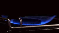 Stove GIFs - Get the best gif on GIFER