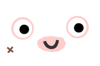 Chomping GIFs - Get the best gif on GIFER