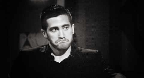 Nomes GIFs - Get the best gif on GIFER