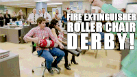 Derby GIFs - Get the best gif on GIFER