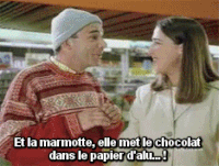 Milka GIFs - Get the best gif on GIFER
