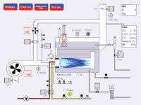 Industrial GIFs - Get the best gif on GIFER