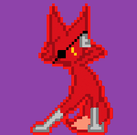 Foxy GIFs - Get the best gif on GIFER