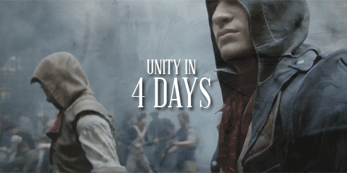 Acucountdown GIFs - Get the best gif on GIFER