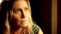 Elizabeth mitchell GIFs - Get the best gif on GIFER