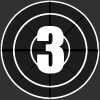 Start GIFs - Get the best gif on GIFER