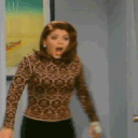 Expire GIFs - Get the best gif on GIFER