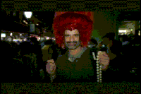 Bead GIFs - Get the best gif on GIFER