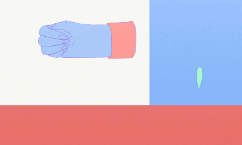 Sureal GIFs - Get the best gif on GIFER