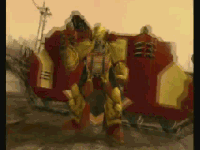 Legion GIFs - Get the best gif on GIFER