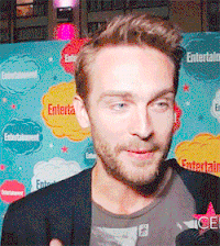 Panel discussion GIFs - Get the best gif on GIFER