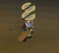 Runescape GIFs - Get the best gif on GIFER