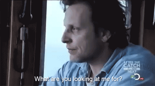 Nick mavar GIFs - Obtenez le meilleur gif sur GIFER