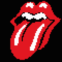 Rock GIFs - Get the best gif on GIFER