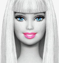 Barbie GIFs - Get the best gif on GIFER