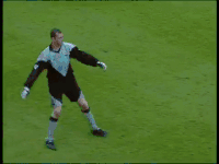 Sieger GIFs - Get the best gif on GIFER
