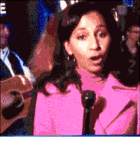 Muttering GIFs - Get the best gif on GIFER