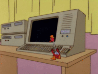 Essai GIFs - Get the best gif on GIFER