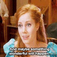 Enchanted GIFs - Get the best gif on GIFER