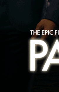 Pucci GIFs - Get the best gif on GIFER