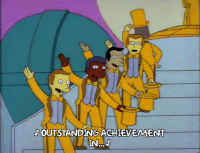 Chorus GIFs - Get the best gif on GIFER