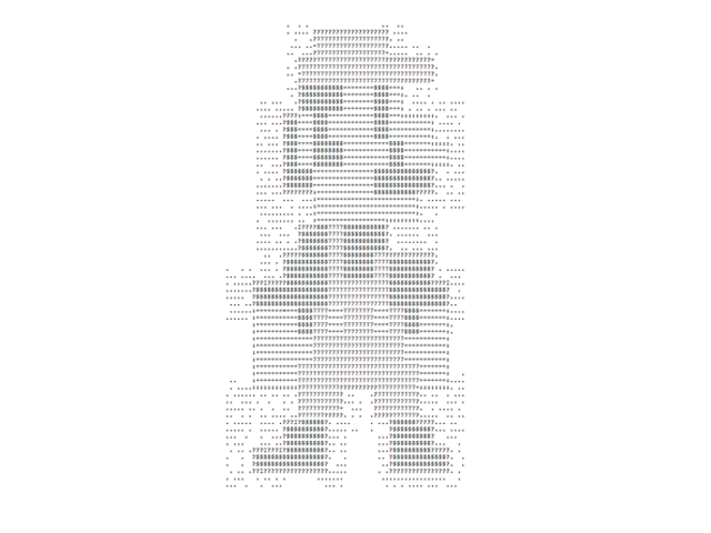 Proyectos GIFs - Get the best gif on GIFER