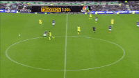 Chelsea GIFs - Get the best gif on GIFER