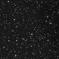Astronomy GIFs - Get the best gif on GIFER
