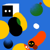 Gathering GIFs - Get the best gif on GIFER