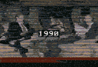 2000s GIFs - Get the best gif on GIFER