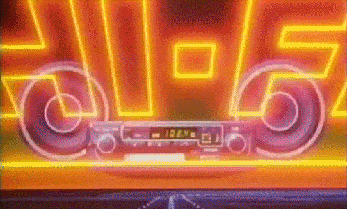 Turing test GIF - Conseguir o melhor gif em GIFER
