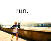 Inspire GIFs - Get the best gif on GIFER