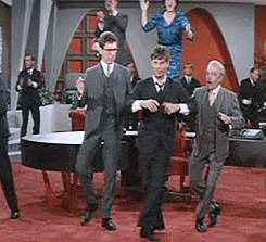 Succeed GIFs - Obtenez le meilleur gif sur GIFER