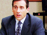 Repo GIFs - Get the best gif on GIFER