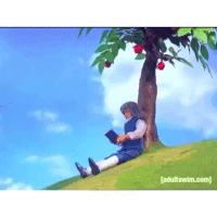 Defense GIFs - Get the best gif on GIFER