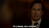 Lawyer GIFs - Get the best gif on GIFER